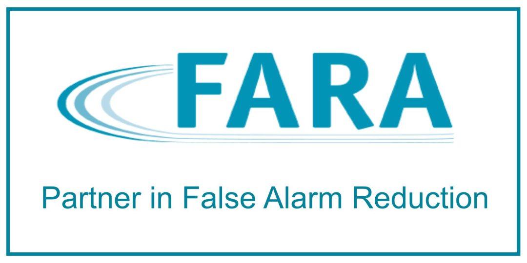 Support the FARA Institute | FARA