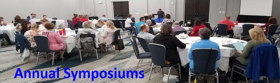 FARA | Assisting Public Safety False Alarm Reduction Professionals ...